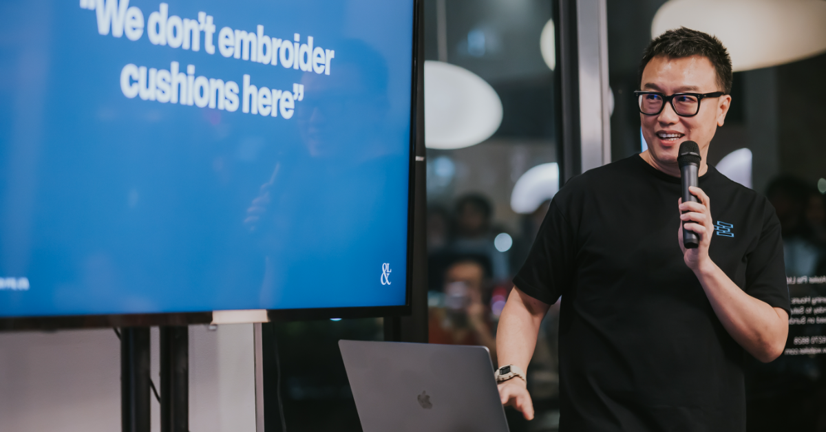 W. Atelier - Charlotte Perriand Anniversary