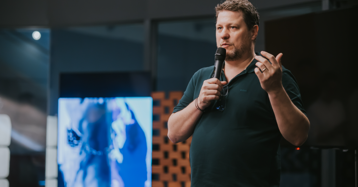 W. Atelier - Charlotte Perriand Anniversary