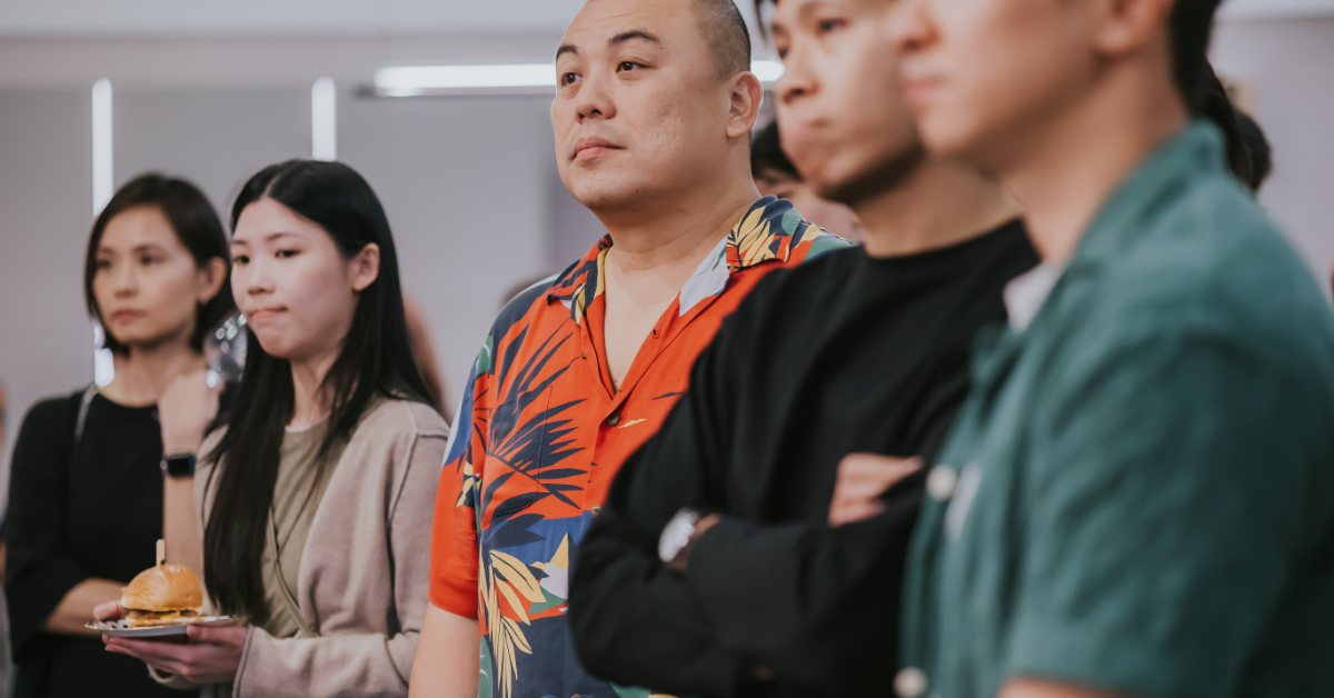 W. Atelier - Charlotte Perriand Anniversary