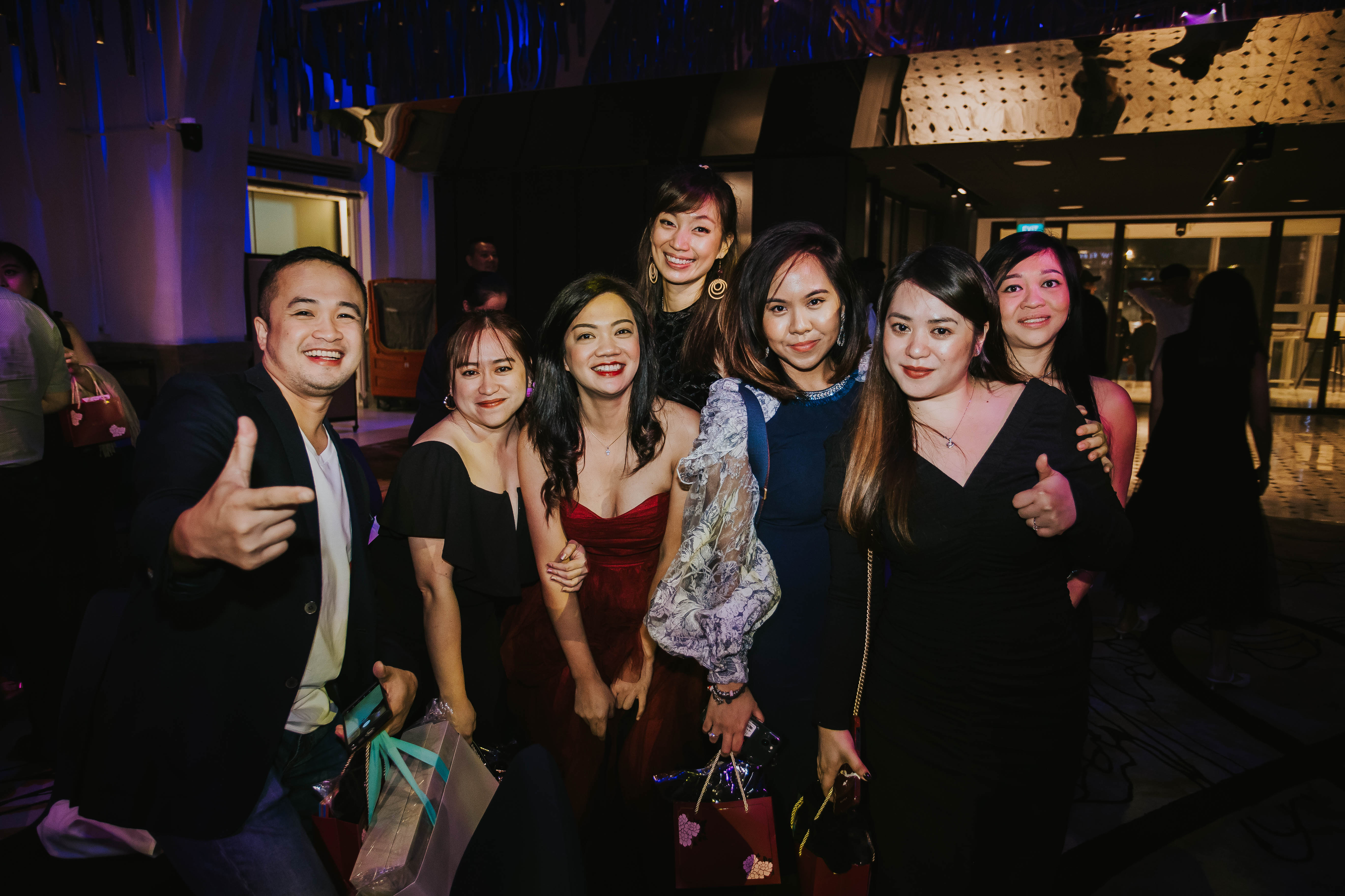 W Atelier Celebrates 45 Years of Design Excellence | W. Atelier