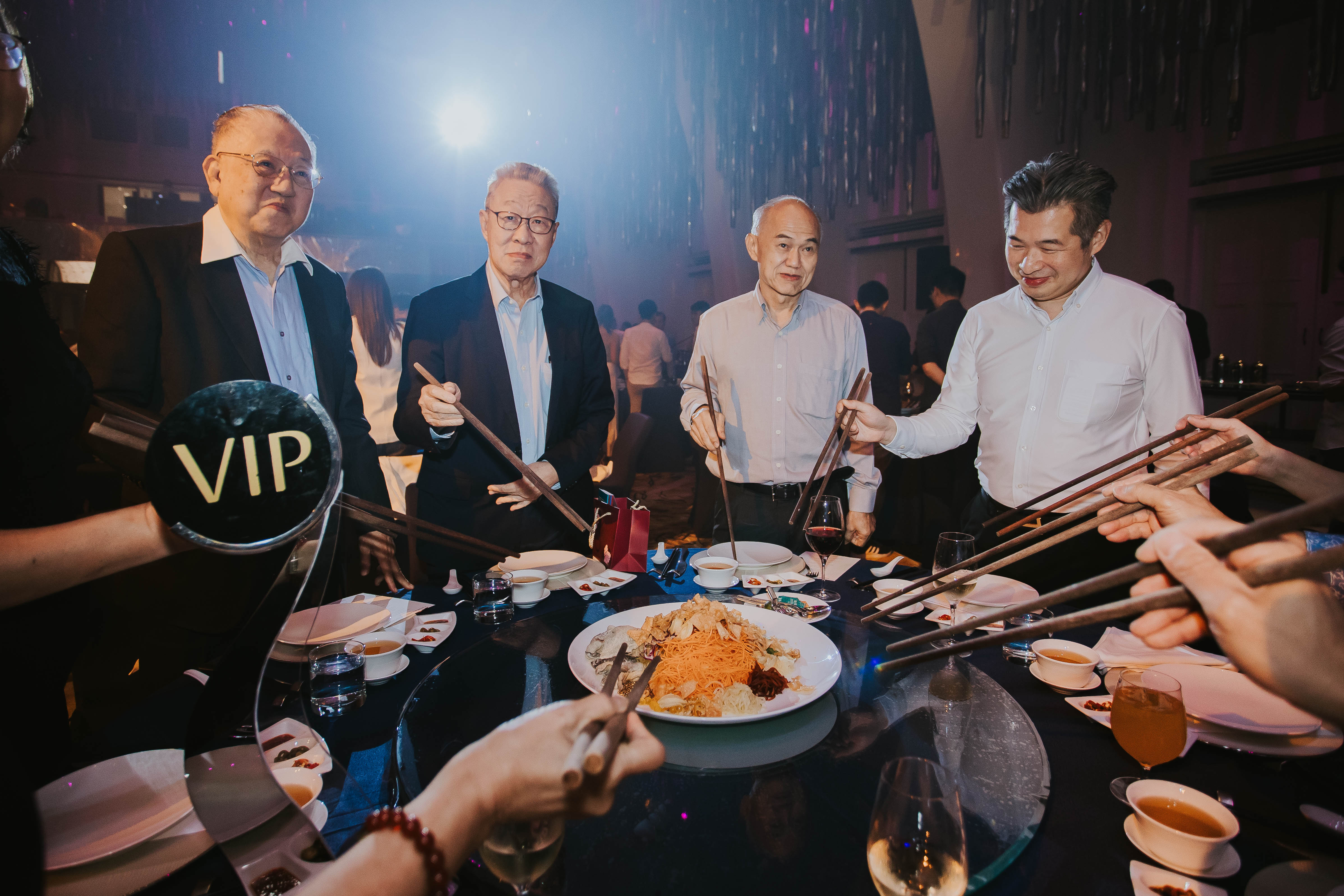 W Atelier Celebrates 45 Years of Design Excellence | W. Atelier