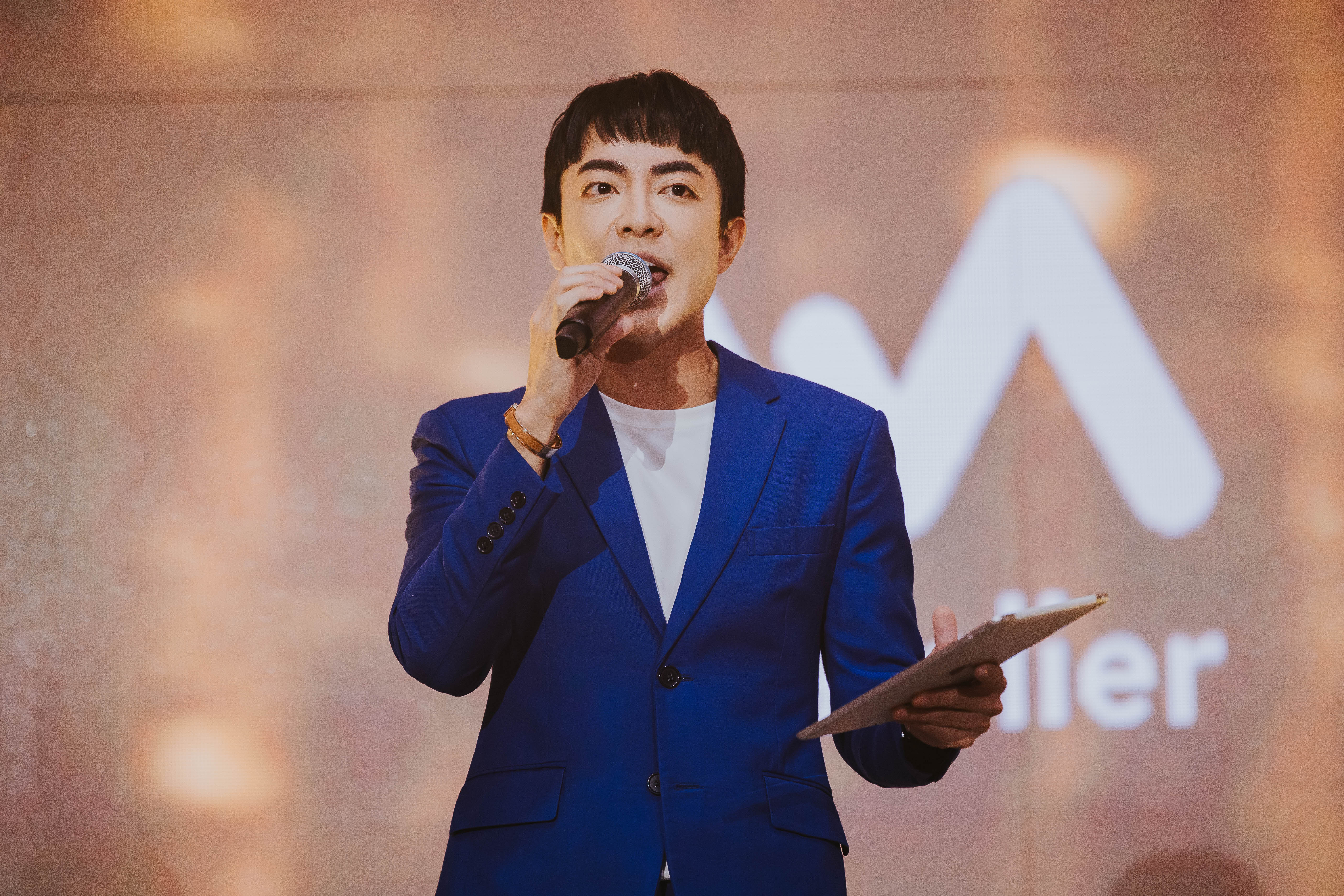 W Atelier Celebrates 45 Years of Design Excellence | W. Atelier
