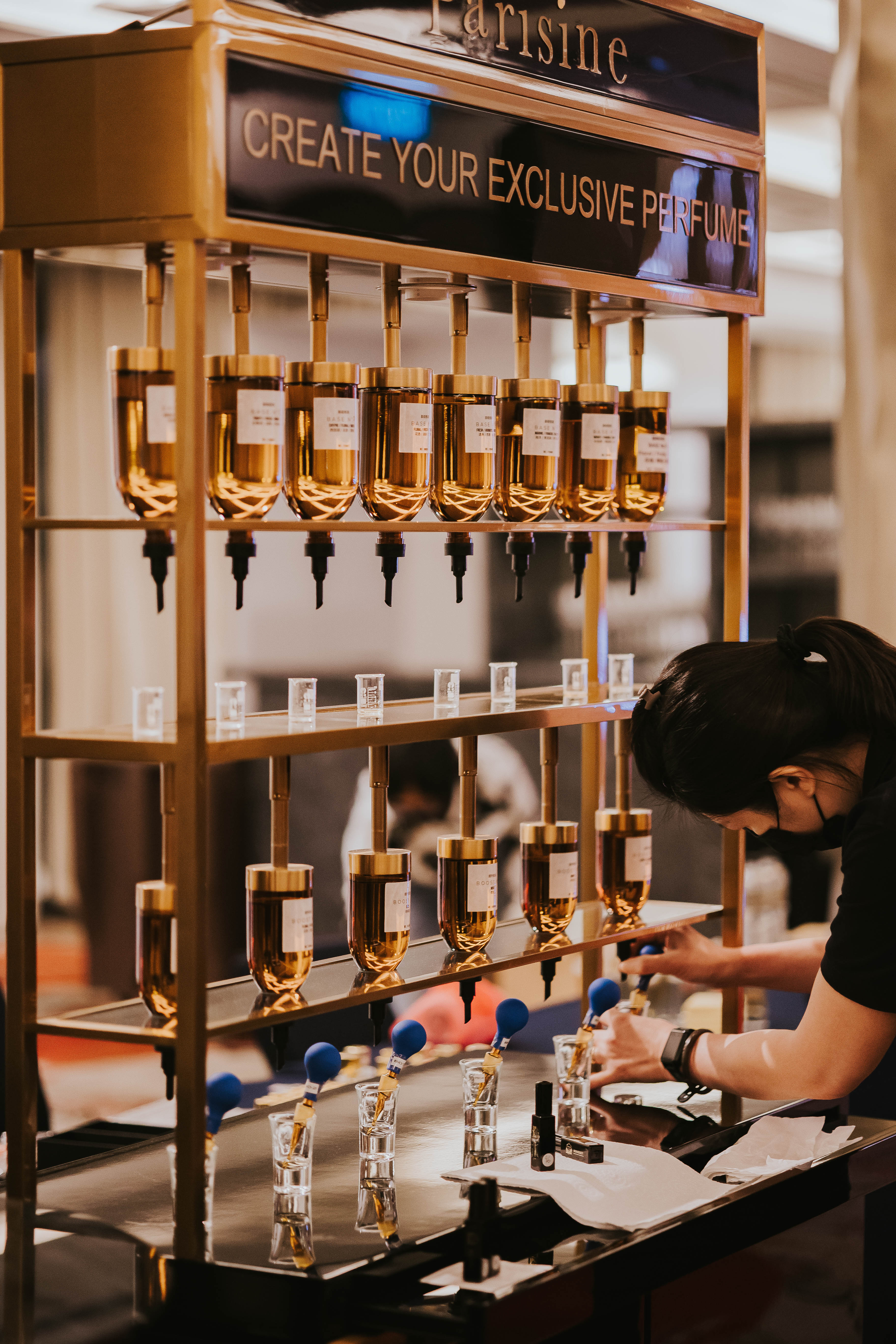 W Atelier Celebrates 45 Years of Design Excellence | W. Atelier