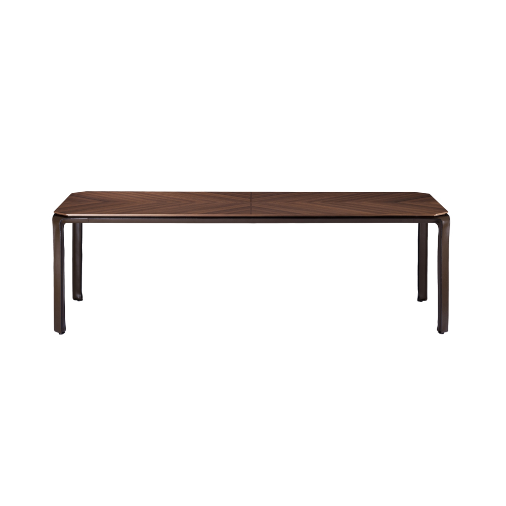 CASSINA CAB TAB 424 Dining Table | W.Atelier