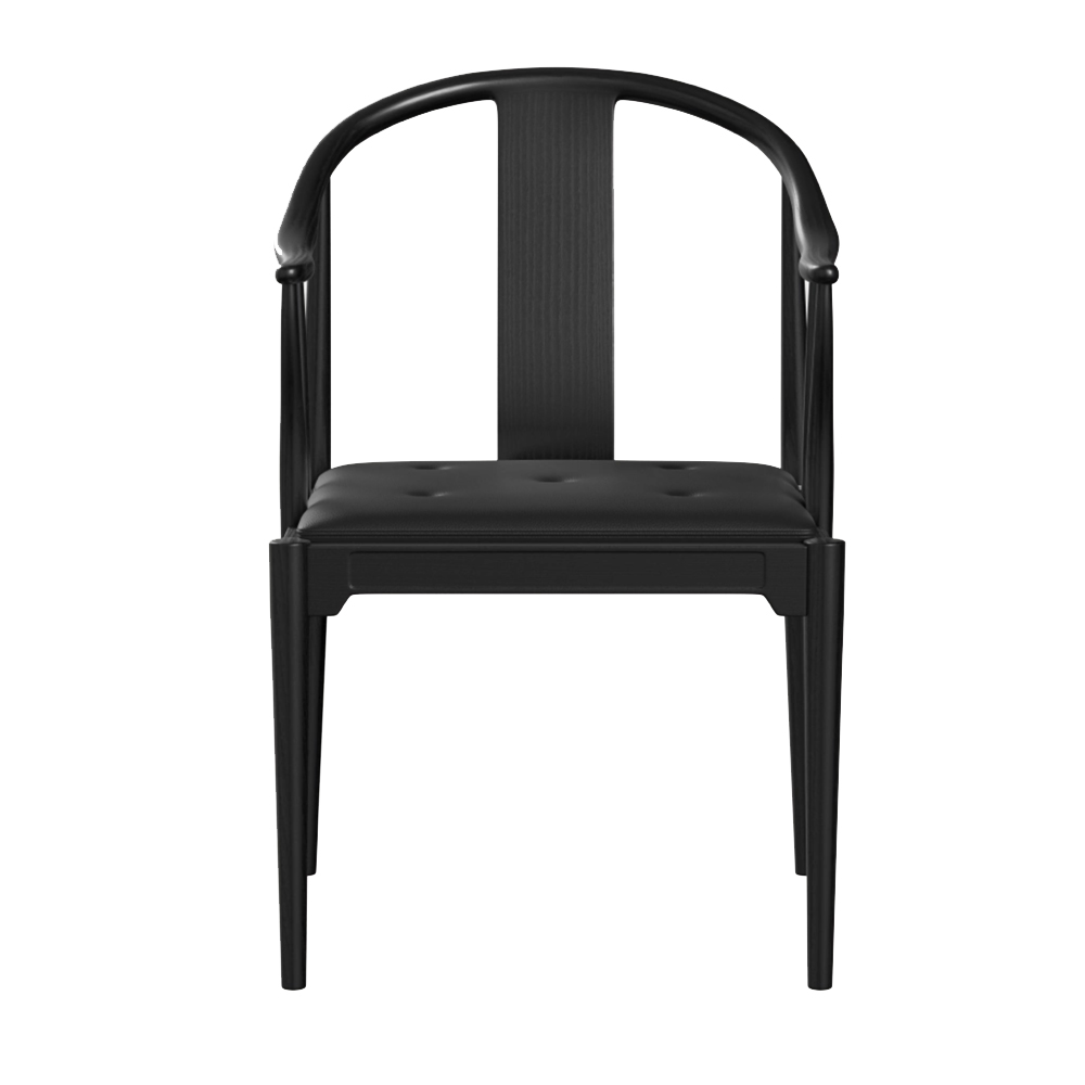 China Chair™ 4283 | W.Atelier