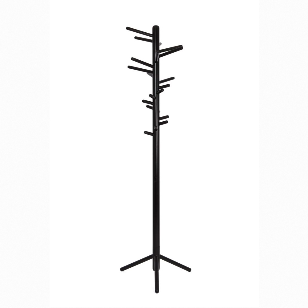 Clothes Tree 160 | W.Atelier