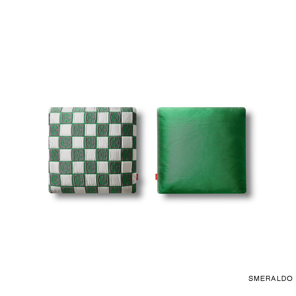 Chess Frame | W.Atelier