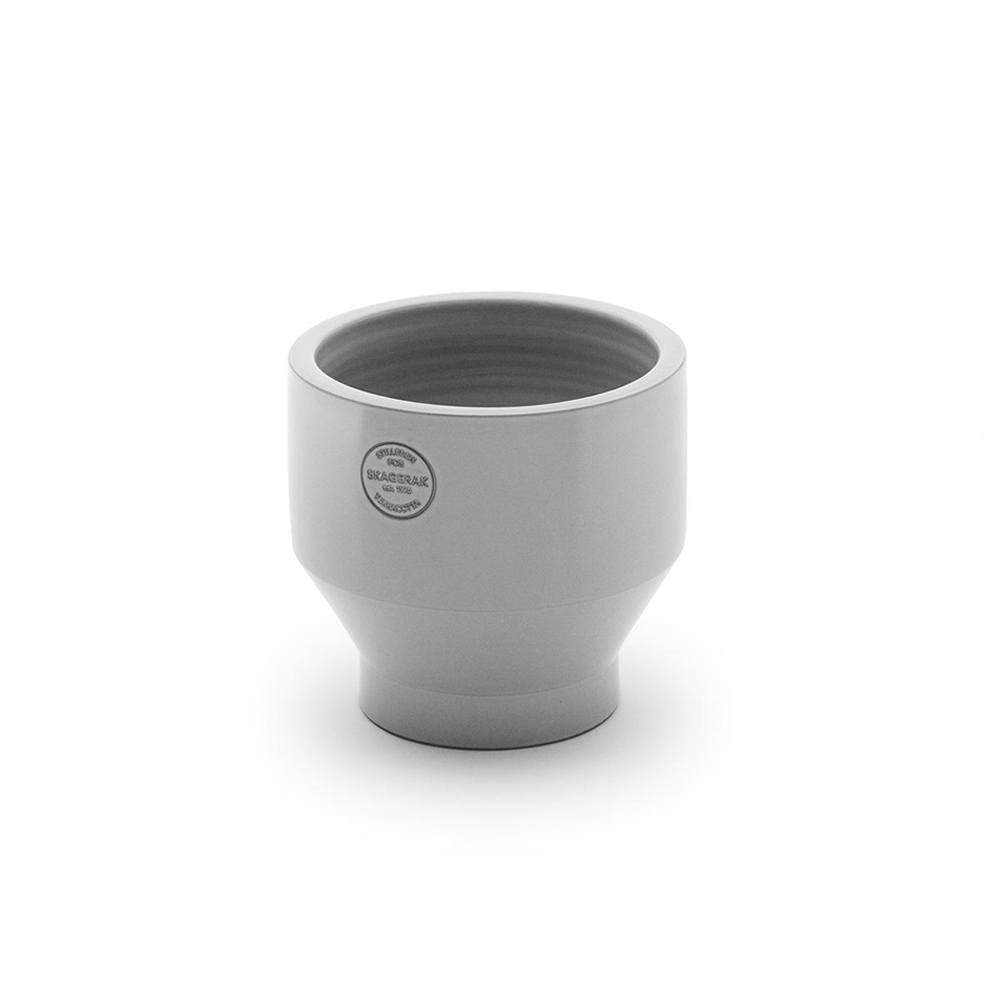 Edge Pot Ø15 | W.Atelier