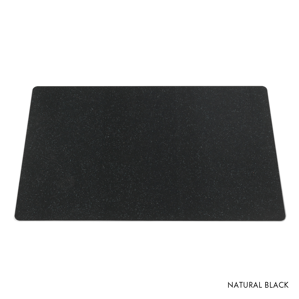 VITRA Repad Desk Pad Accessories | W. Atelier