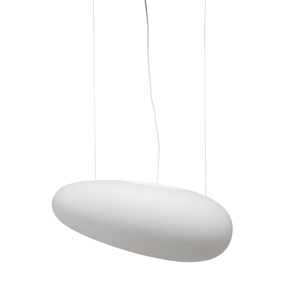 Fritz Hansen Avion - Pendant Light - Iskos-Berlin | W. Atelier