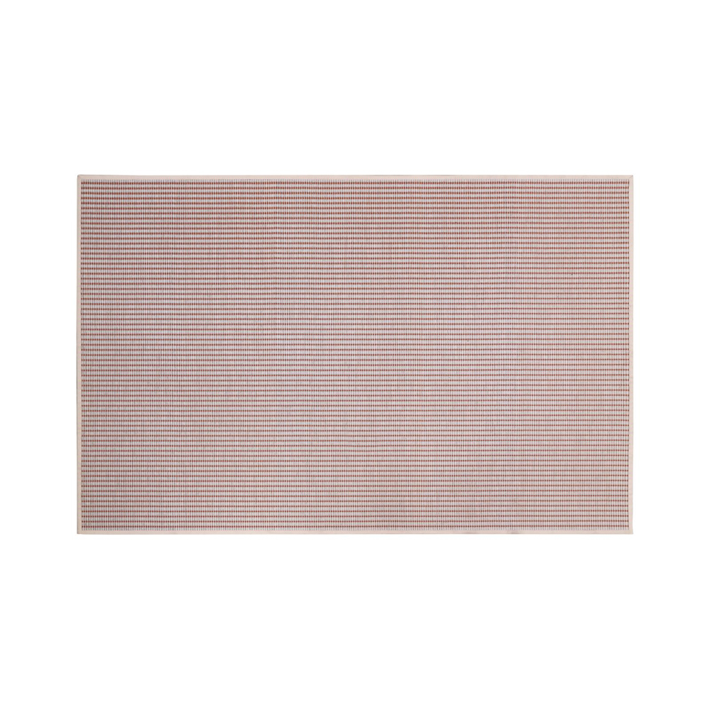 Shuttle Rug | W.Atelier