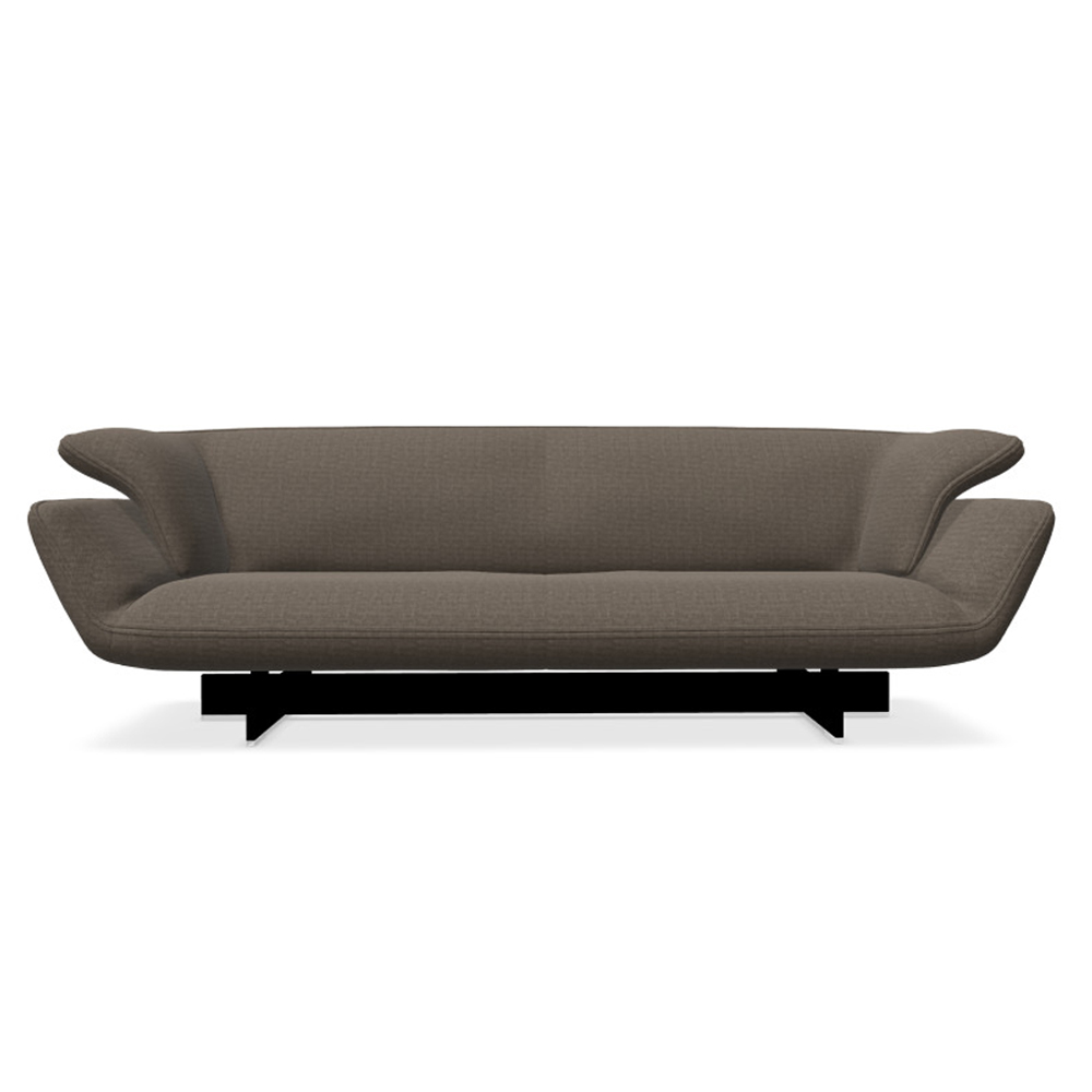 Beam Sofa System 250cm | W. Atelier Singapore