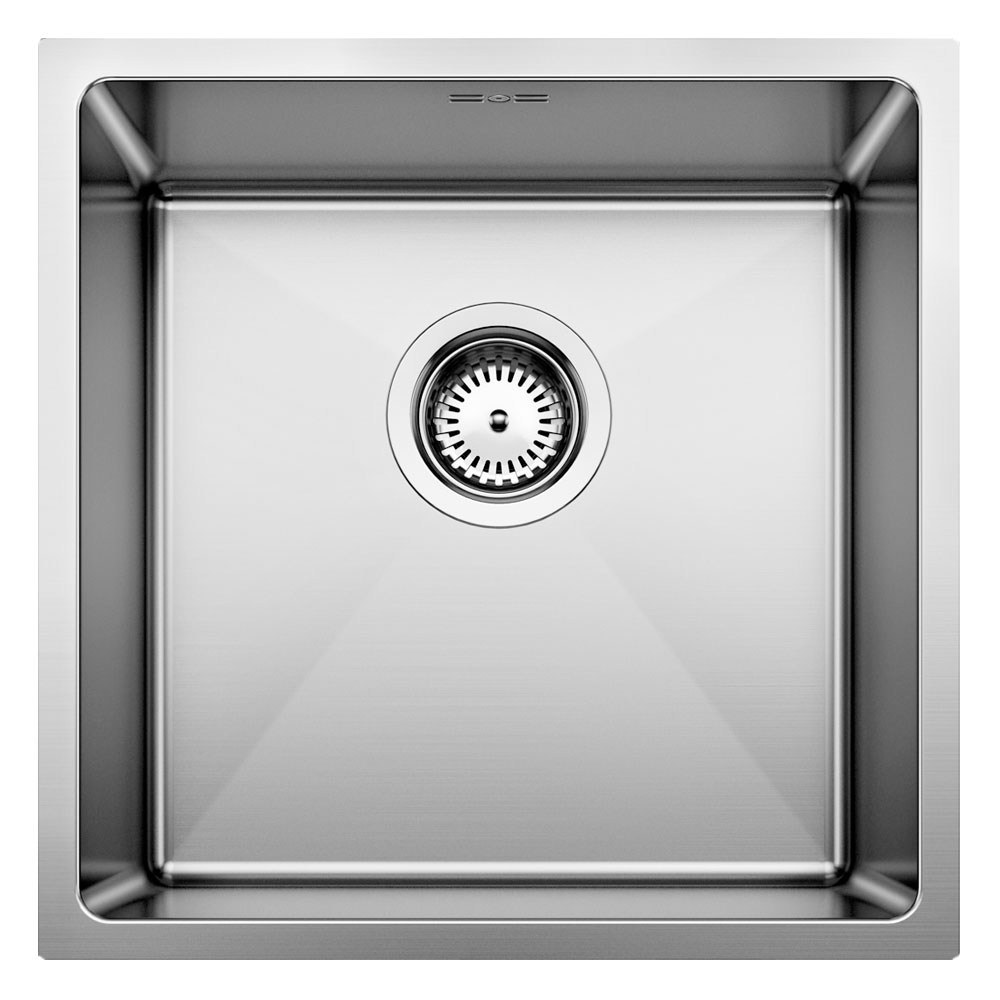 QUATRUS R15 400-IU | W.Atelier