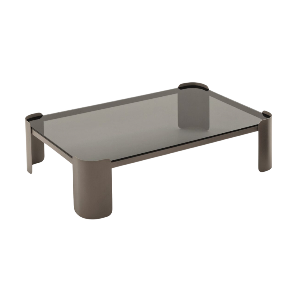 Skin Small Table | W.Atelier
