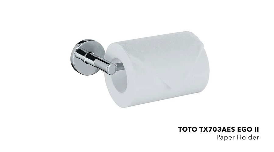 Fixtures Vs Fittings for Bathroom, What’s The Difference? | W. Atelier