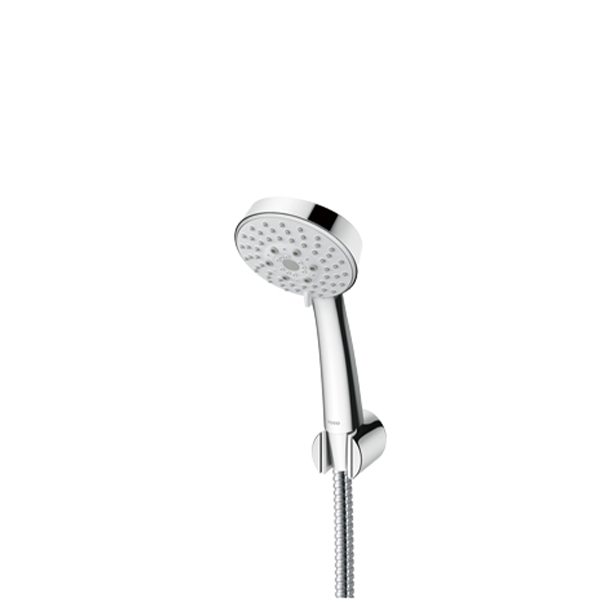 TOTO Hand Shower (Multi Mode) - L - TBW01018B | W. Atelier
