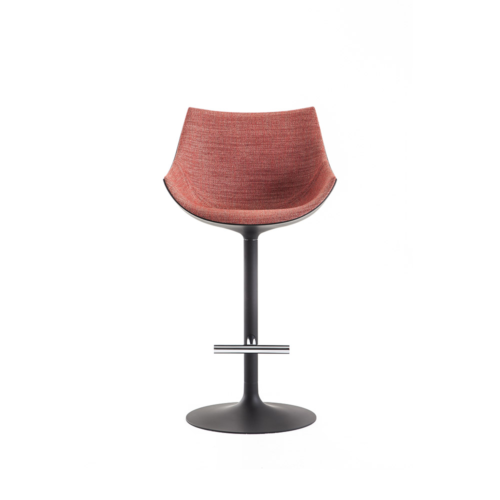 Cassina Passion Stool - Starck | W. Atelier