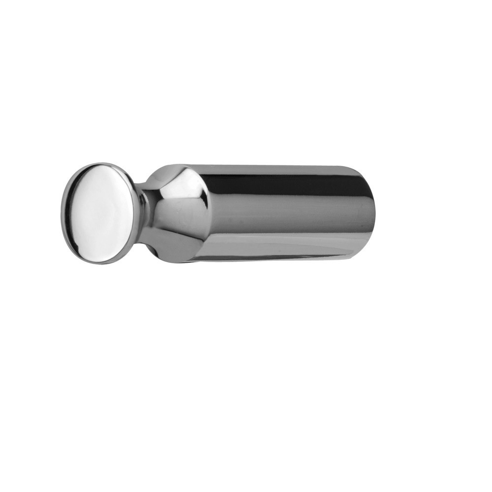TOTO Robe Hook - EGO II - TX704AEZ | W. Atelier