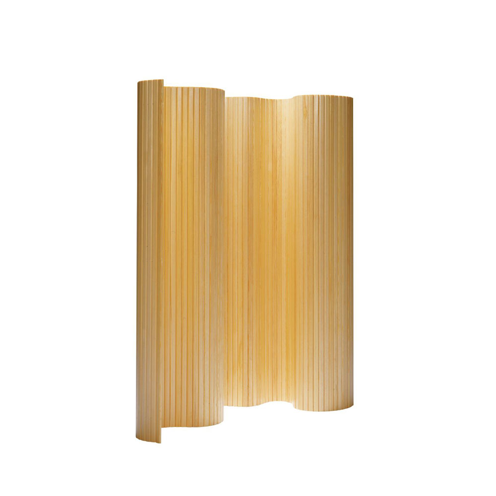 Artek Screen 100 - Aalto | W. Atelier