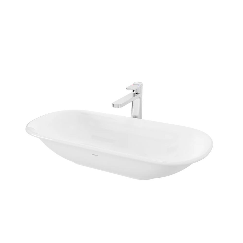 TOTO Console Lavatory - Alisei- LW275J | W. Atelier