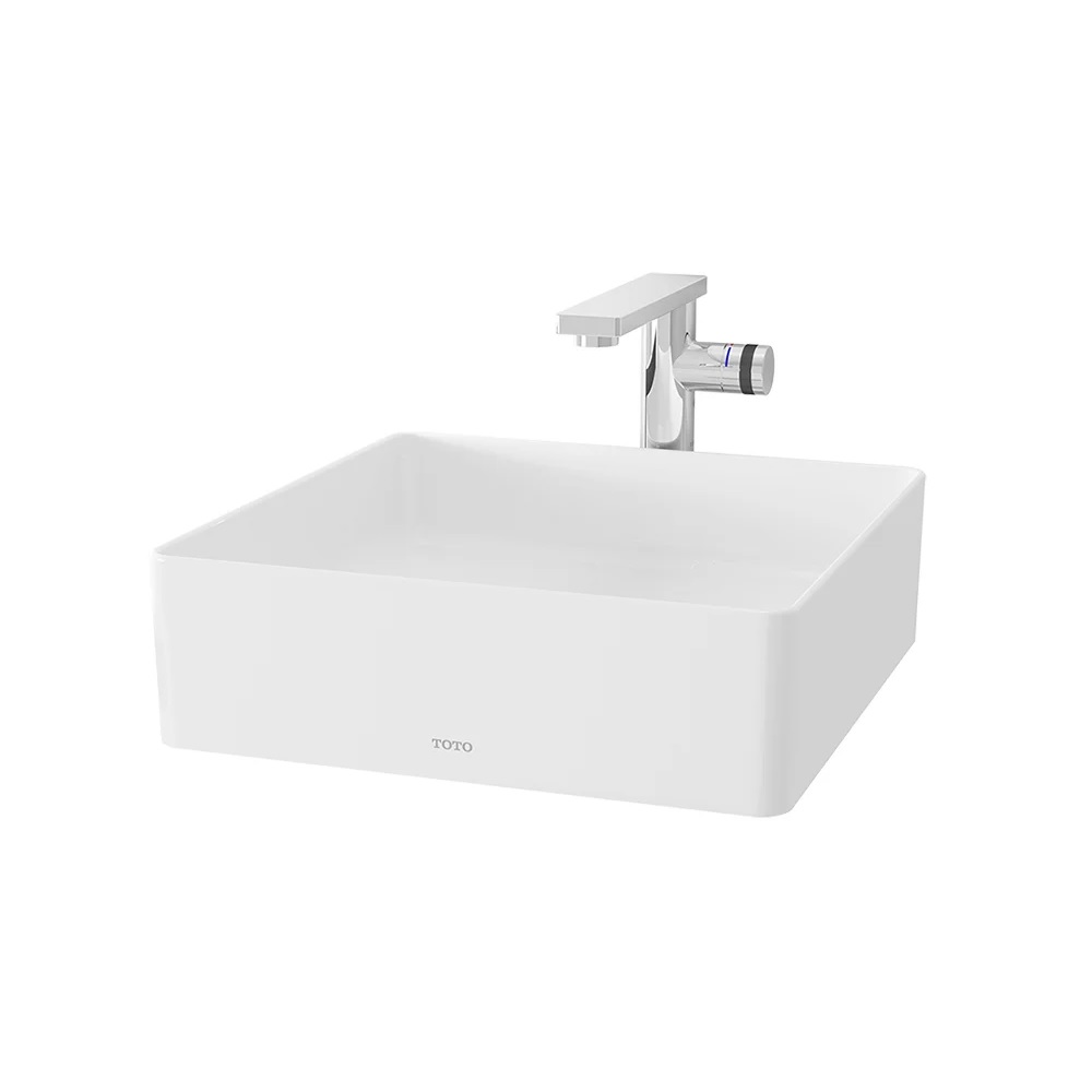 TOTO Console Lavatory - LW574J | W. Atelier