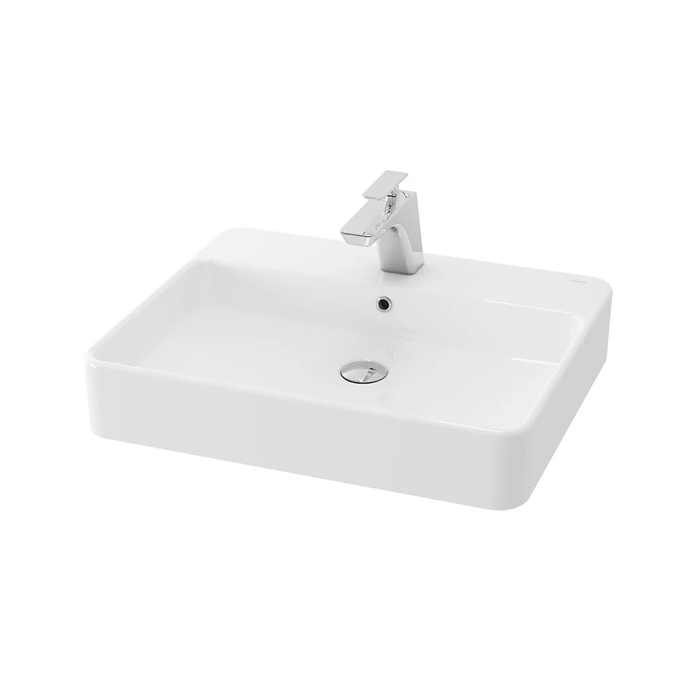 TOTO Console Lavatory - TOJA - LW950CJ | W. Atelier