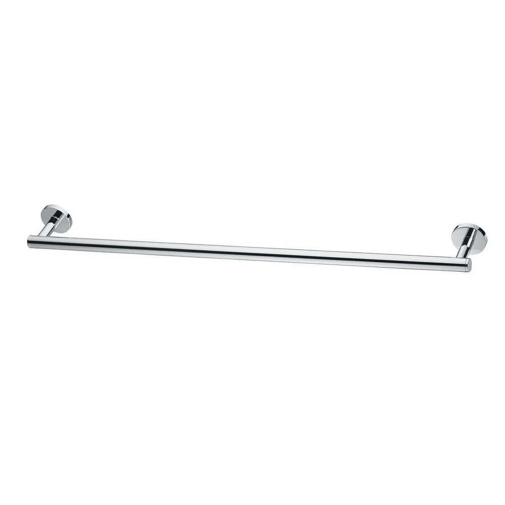 TOTO Towel Bar - EGO II - TX701AES | W. Atelier
