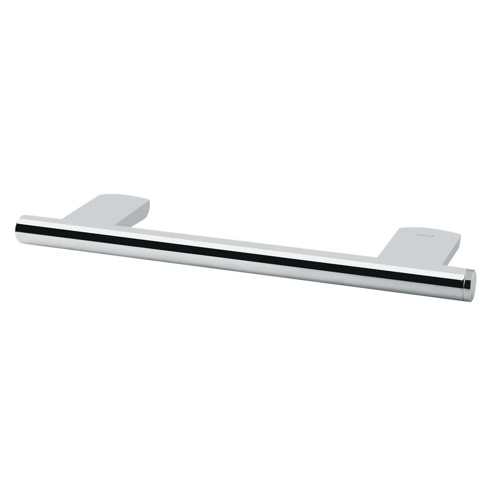 TOTO Hand Towel Bar - REI R - TX702ARR | W. Atelier