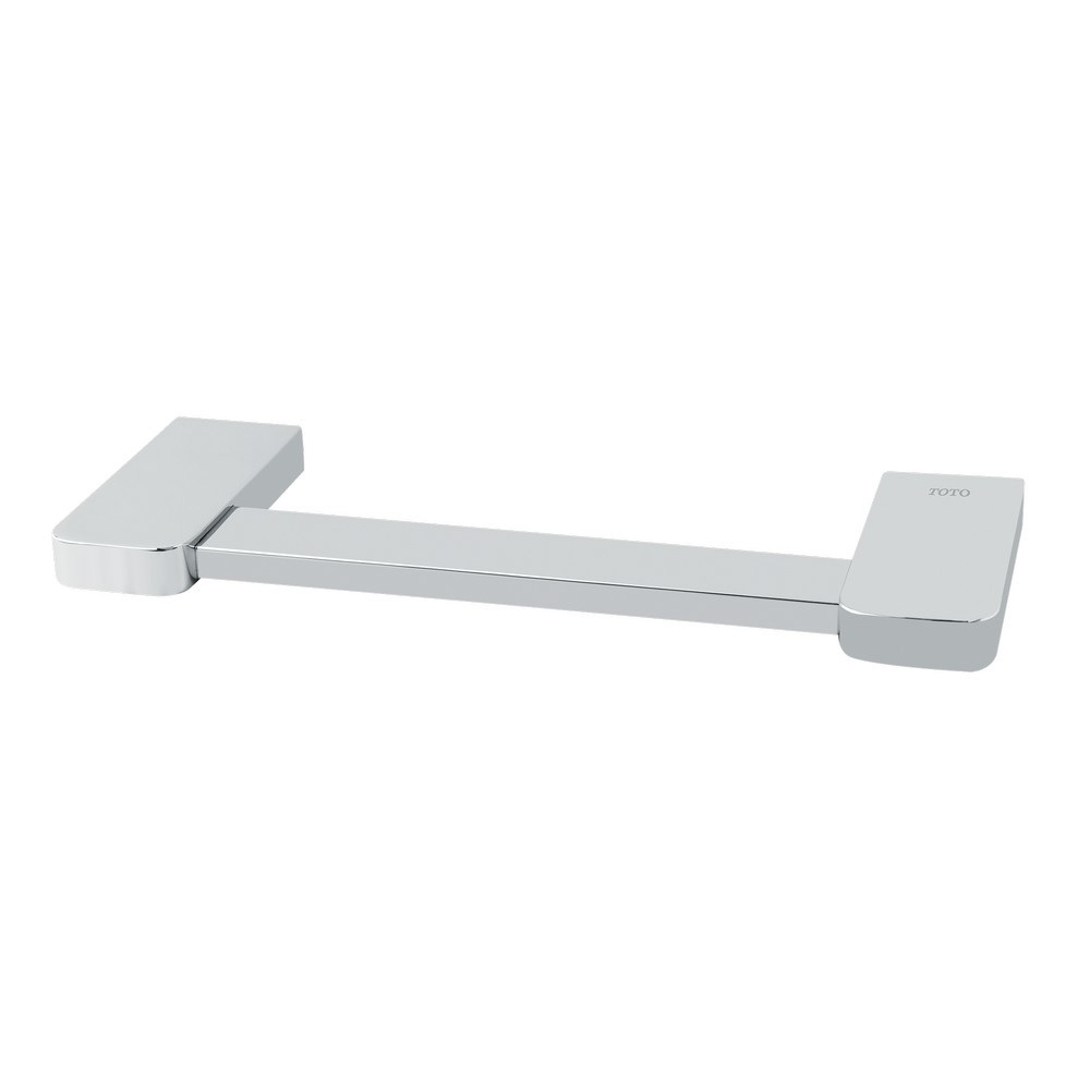 TOTO Hand Towel Bar - REI S - TX702ARS | W. Atelier