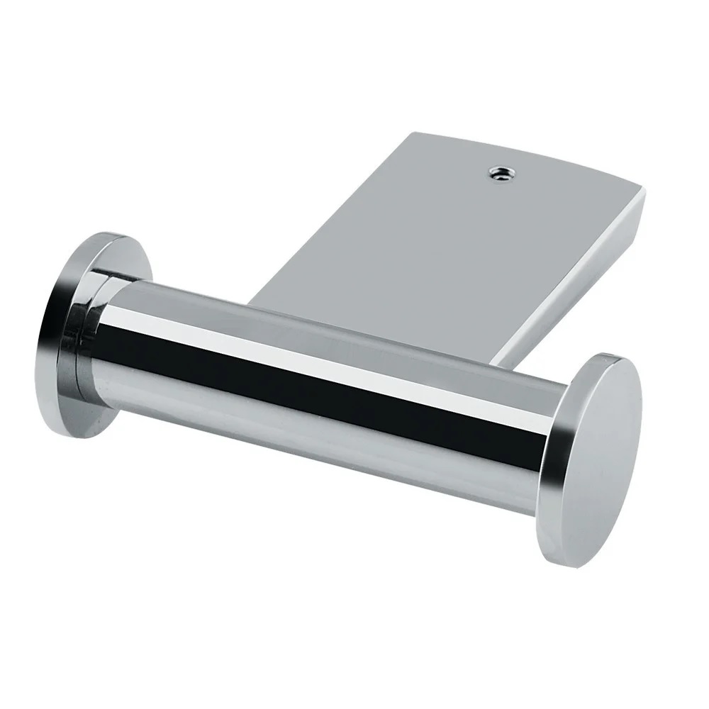 TOTO Robe Hook - REI R - TX704ARR | W. Atelier