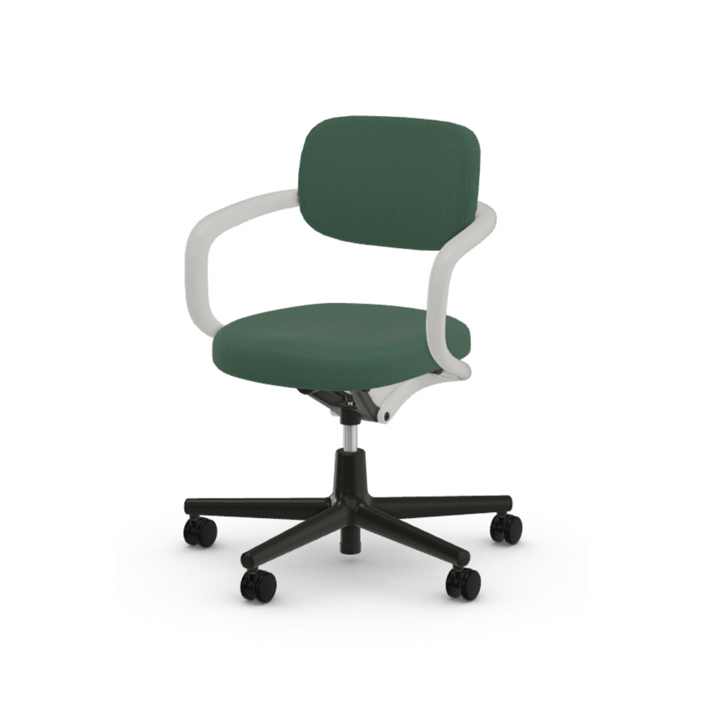 VITRA Allstar Office Chair by Grcic | W.Atelier