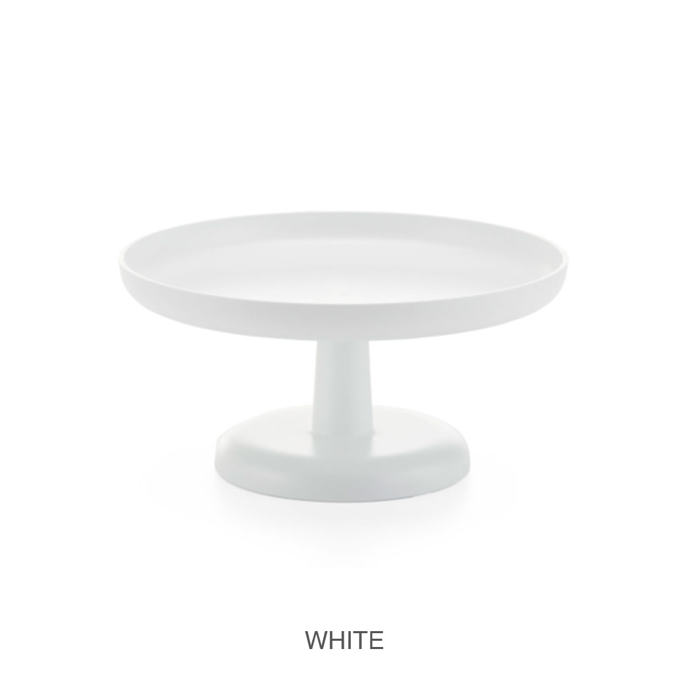 Vitra High Tray - Morrison | W. Atelier