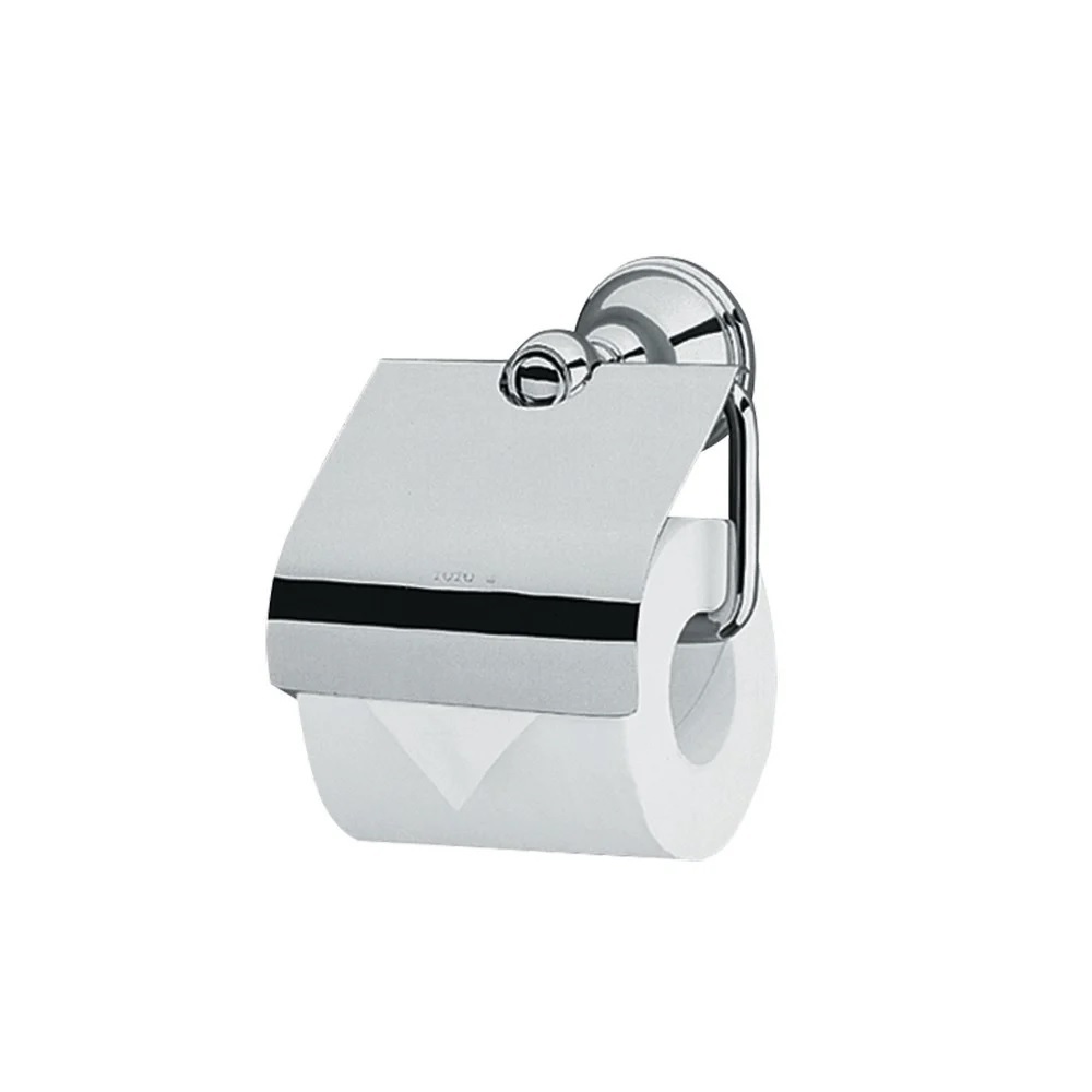 TOTO Paper Holder - CURIO - TX703AC | W. Atelier