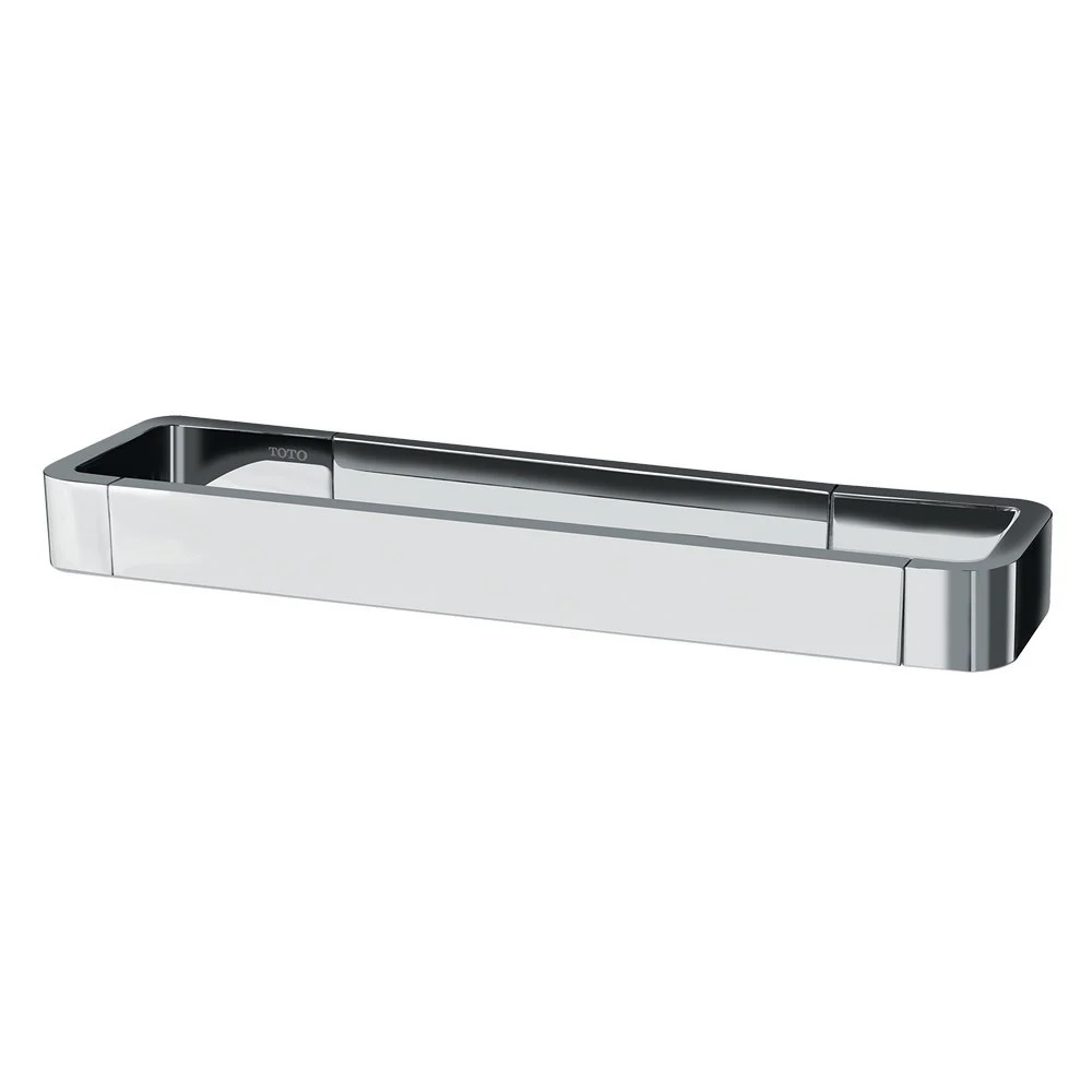 TOTO Hand Towel Bar - MONO - TX702AM | W. Atelier