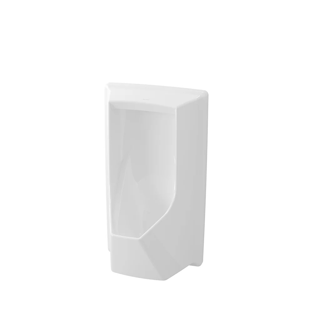 TOTO Urinal - UW930HJ | W. Atelier