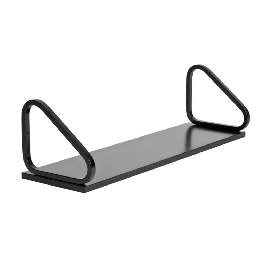 Artek Wall Shelf 112 - Aalto | W. Atelier