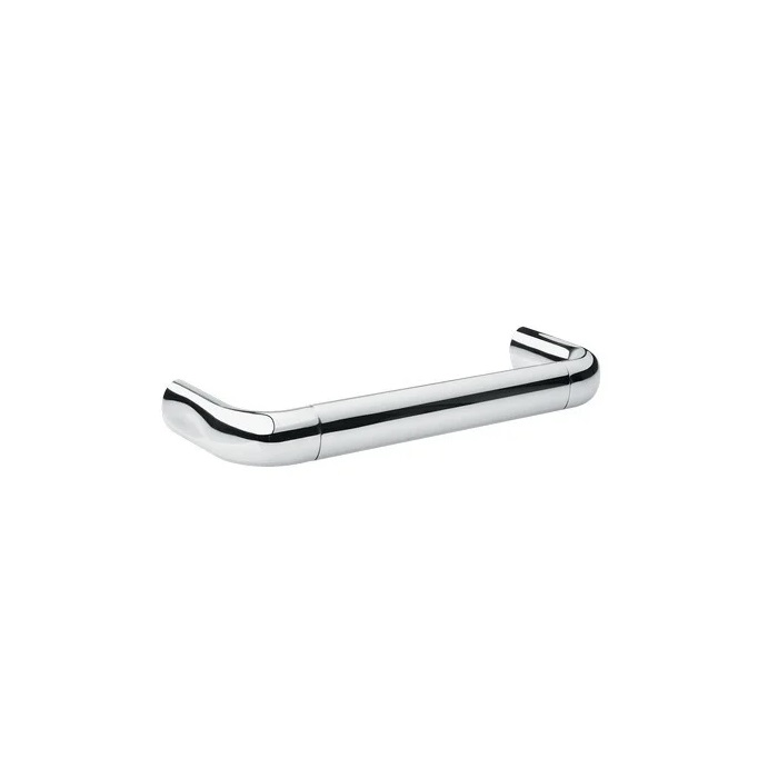 TOTO Towel Bar - LE MUSE - TX702AQ | W. Atelier