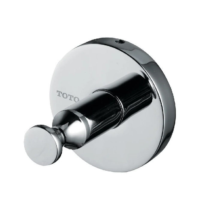 TOTO Robe Hook - JAZZ - TX704AJ | W. Atelier