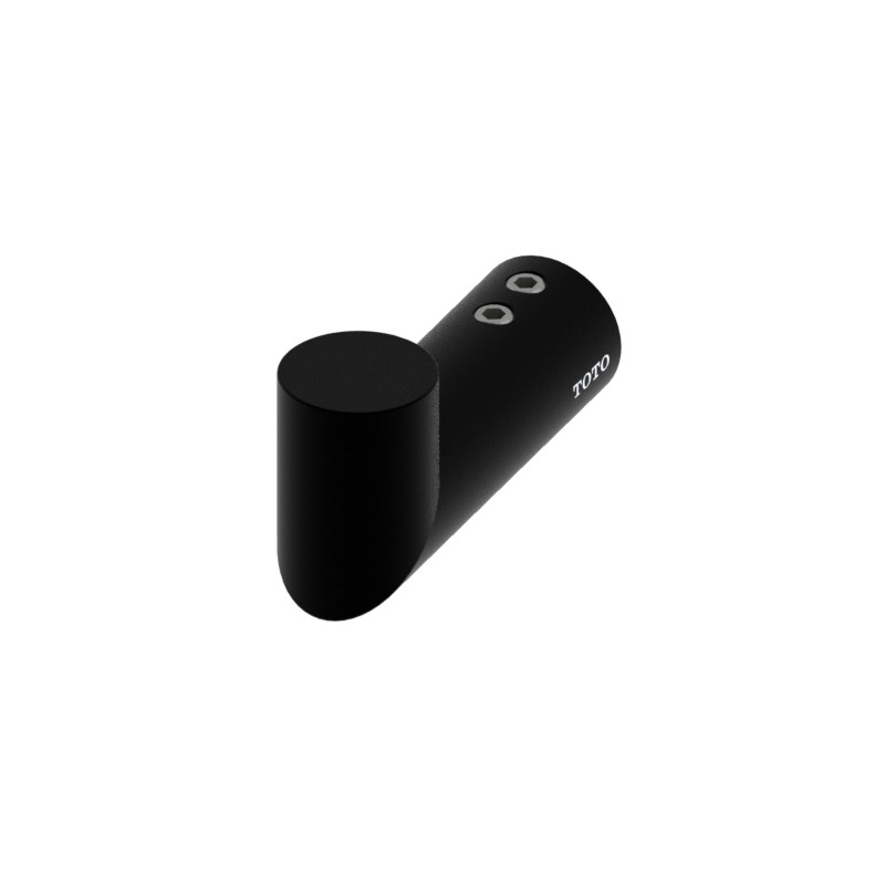 TOTO Robe Hook - ARCTIQ - TX704M3A#MB | W. Atelier